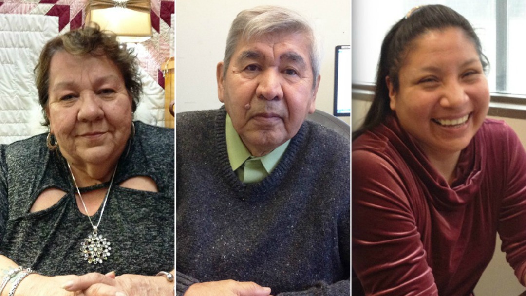 Why Ontario universities are hiring Indigenous elders | TVO Today