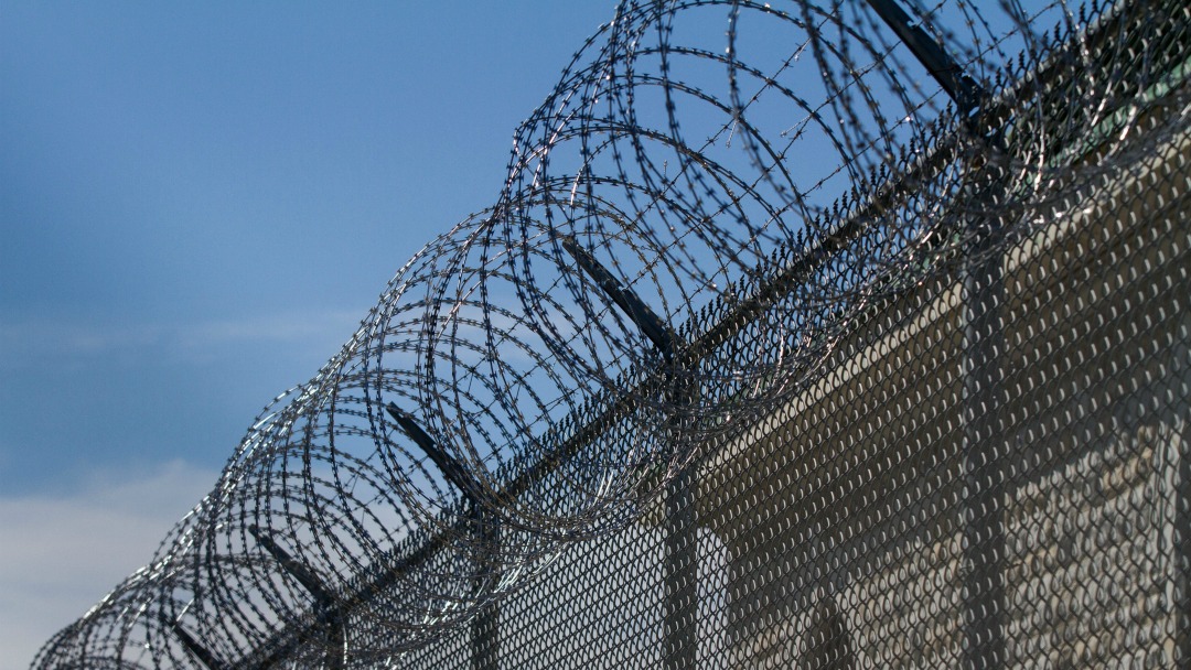 What prison is really like | TVO.org