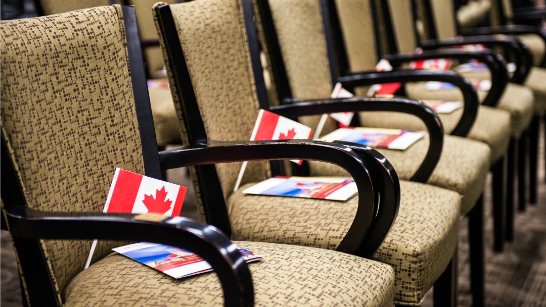 What are ‘Canadian values’ anyway? | TVO Today