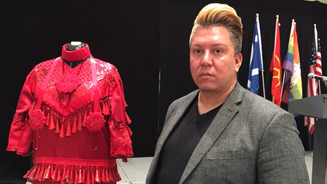 How Ontario is fighting the trafficking of Indigenous women and girls ...