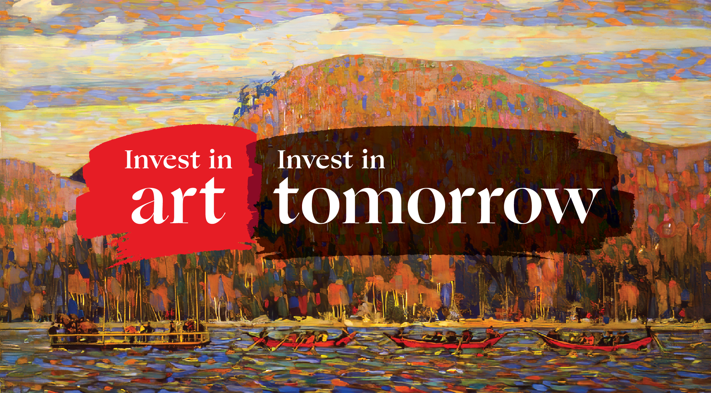 TVO Today | Current Affairs Journalism, Documentaries and Podcasts