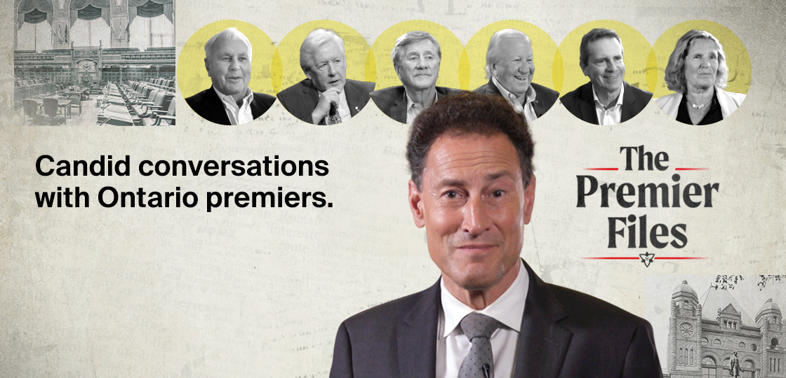 TVO Today | Current Affairs Journalism, Documentaries and Podcasts