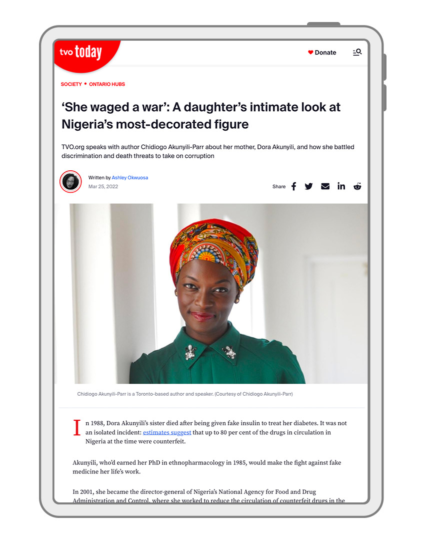 Introducing Tvo Today Tvo Today