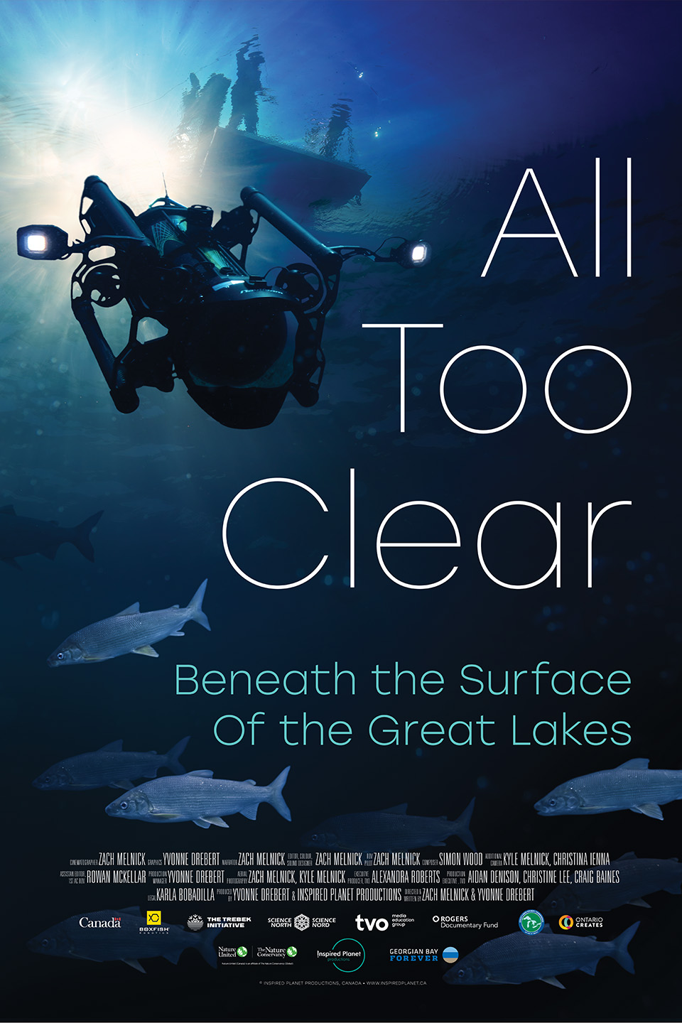 TVO Today | Current Affairs Journalism, Documentaries and Podcasts