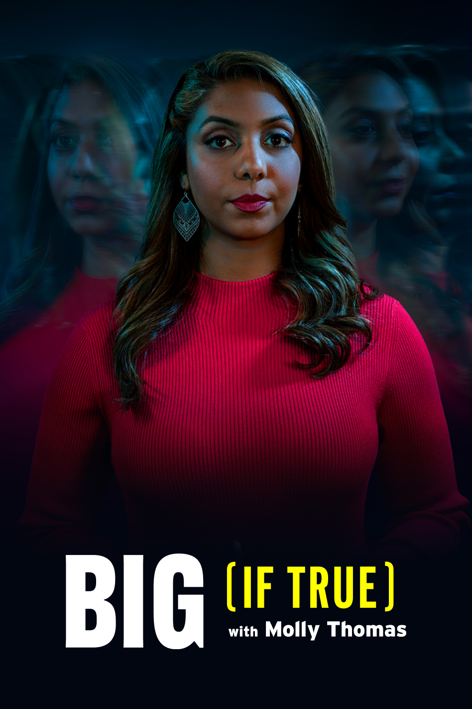 TVO Today | Current Affairs Journalism, Documentaries and Podcasts