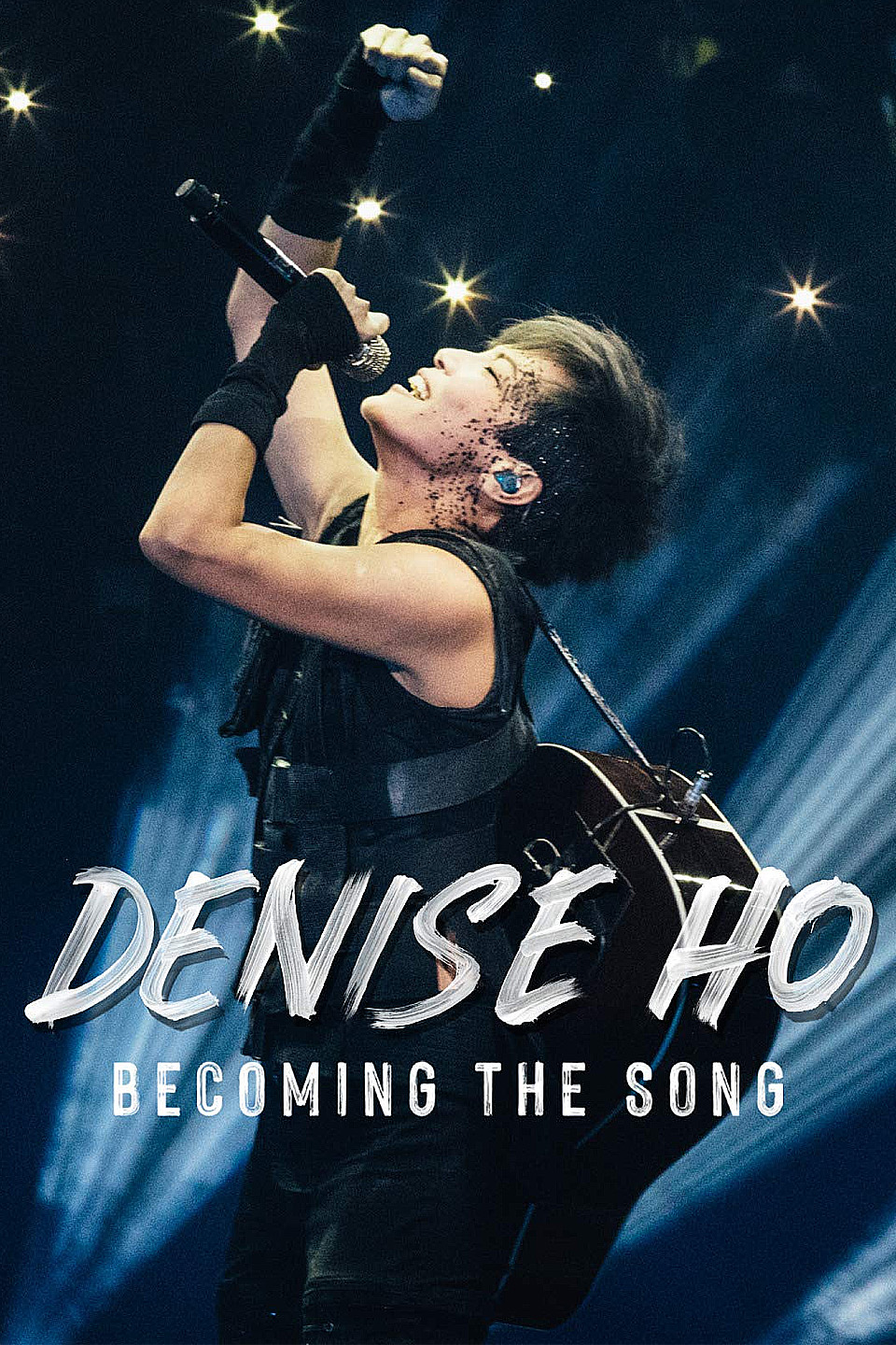 Asian Heritage Month | TVO Today