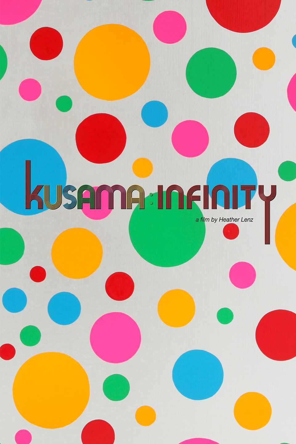 Asian Heritage Month | TVO Today