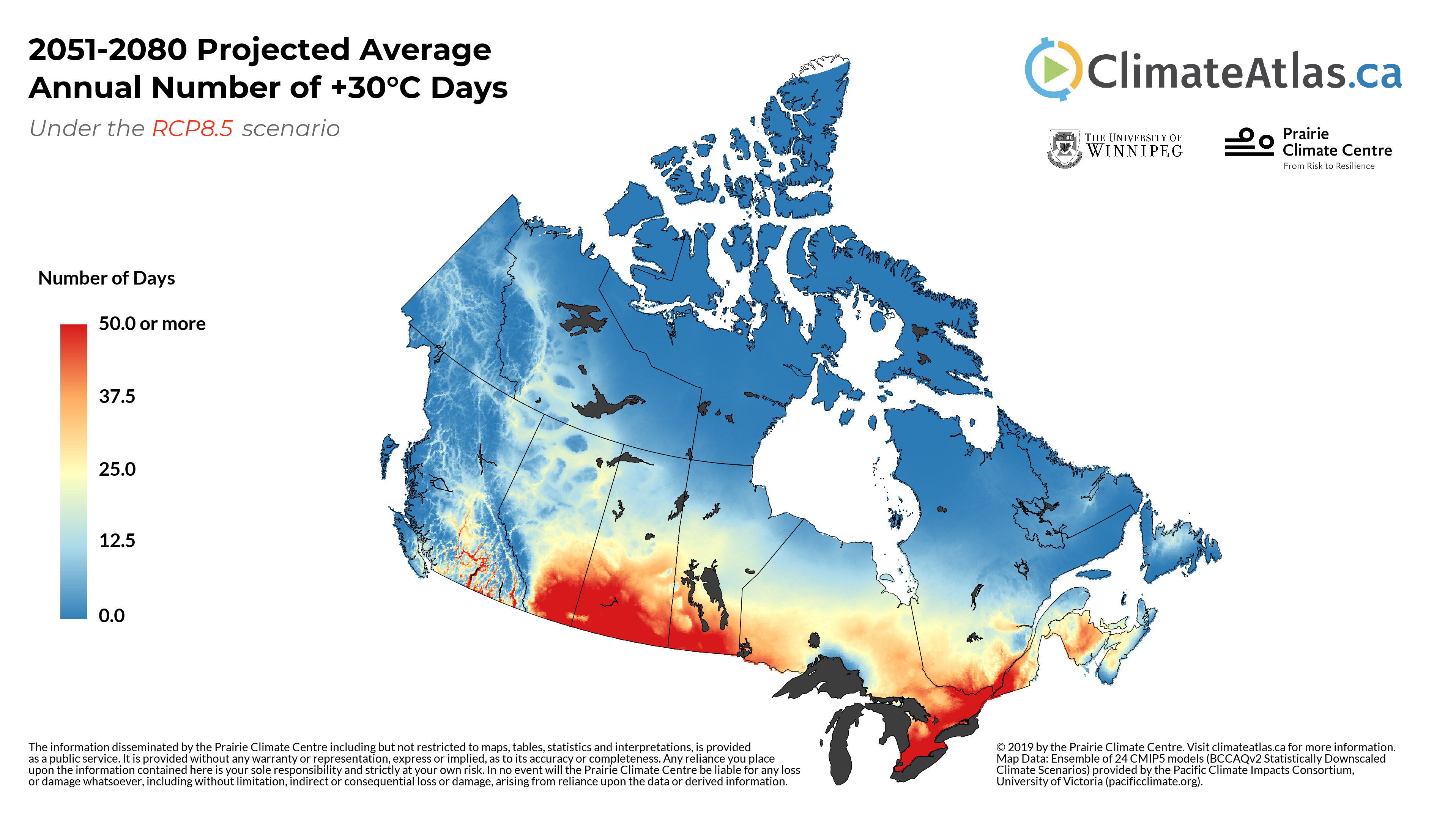 It s Time For Landlords To Provide Air Conditioning Advocates Say it-s-time-for-landlords-to-provide-air-conditioning-advocates-say