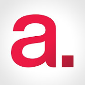 TVO Anytime, Anywhere | TVO Today