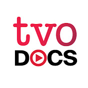 TVO Anytime, Anywhere | TVO Today