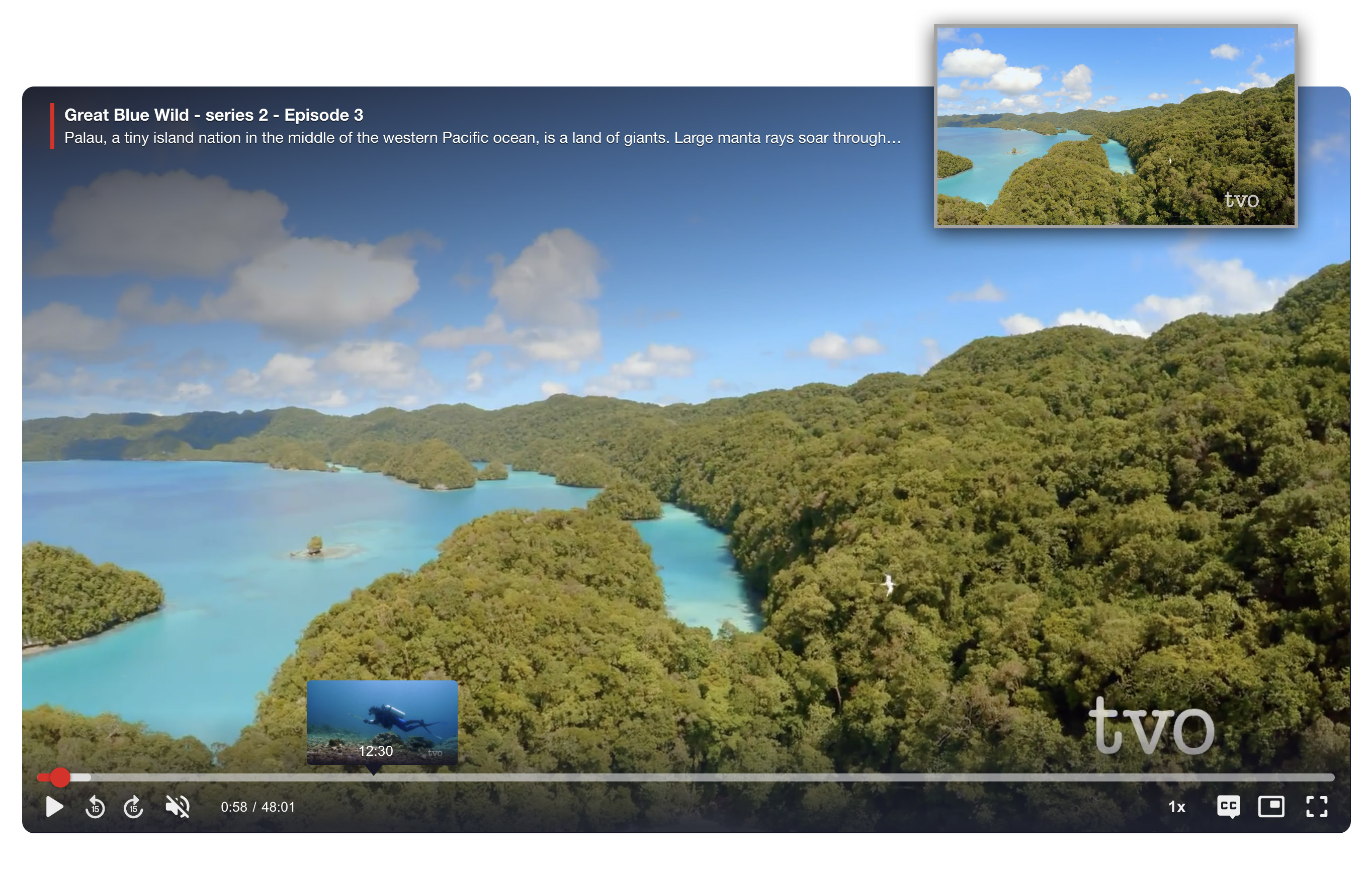 Introducing TVO Today | TVO Today