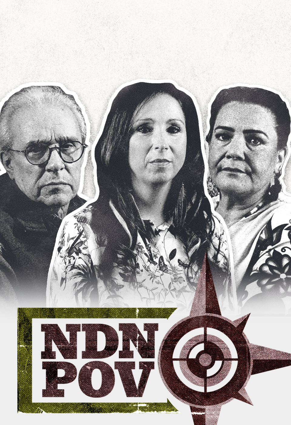 TVO Today | Current Affairs Journalism, Documentaries and Podcasts