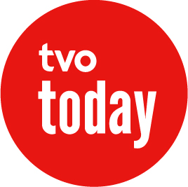 TVO Anytime, Anywhere | TVO Today