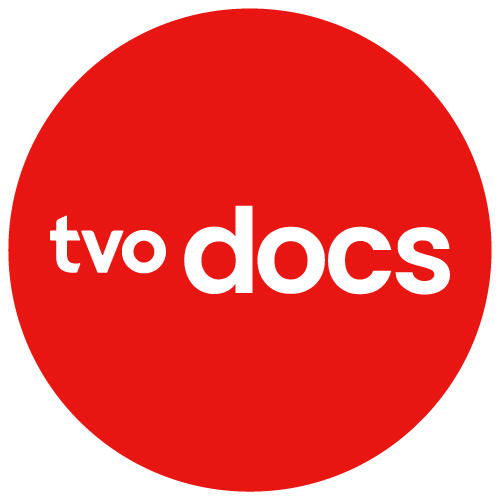 TVO Anytime, Anywhere | TVO Today