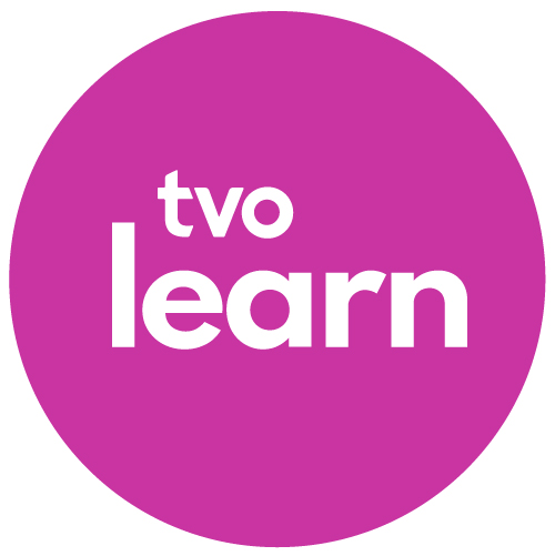 TVO Anytime, Anywhere | TVO Today