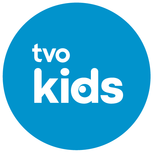 TVO Anytime, Anywhere | TVO Today