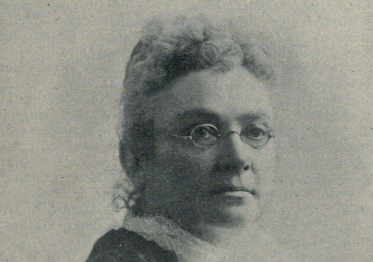 The Victorian-era abortion trial that rocked Toronto | TVO Today