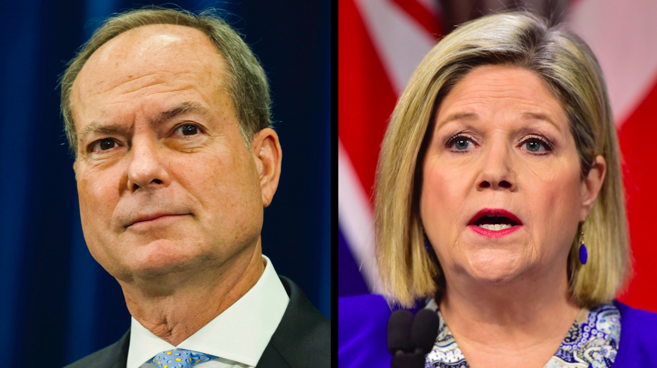 Janet Ecker's Instagram, Twitter & Facebook on IDCrawl