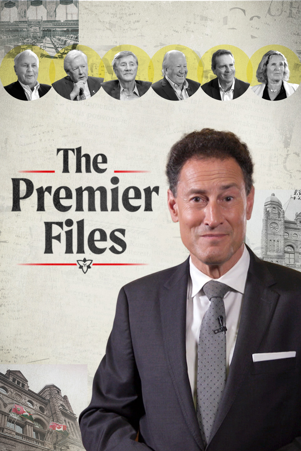 TVO Today | Current Affairs Journalism, Documentaries and Podcasts