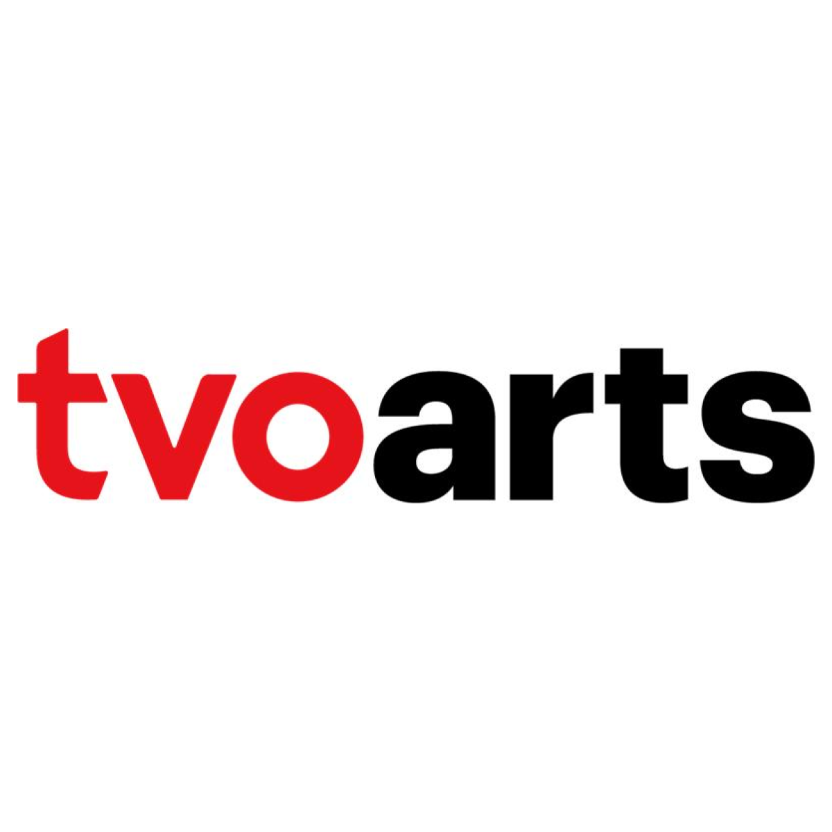 Tvo Logo