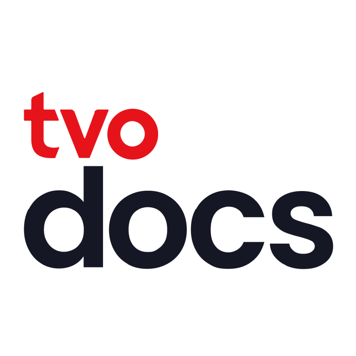 Tvo Logo Tvo Kids Logo Remake(Updated) Download Free 3D Model By