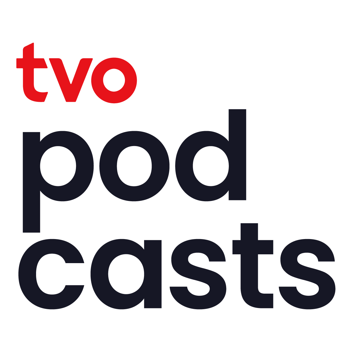 Tvo Logo Tvo Kids Logo Remake(Updated) Download Free 3D Model By