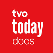 TVO Anytime, Anywhere | TVO Today