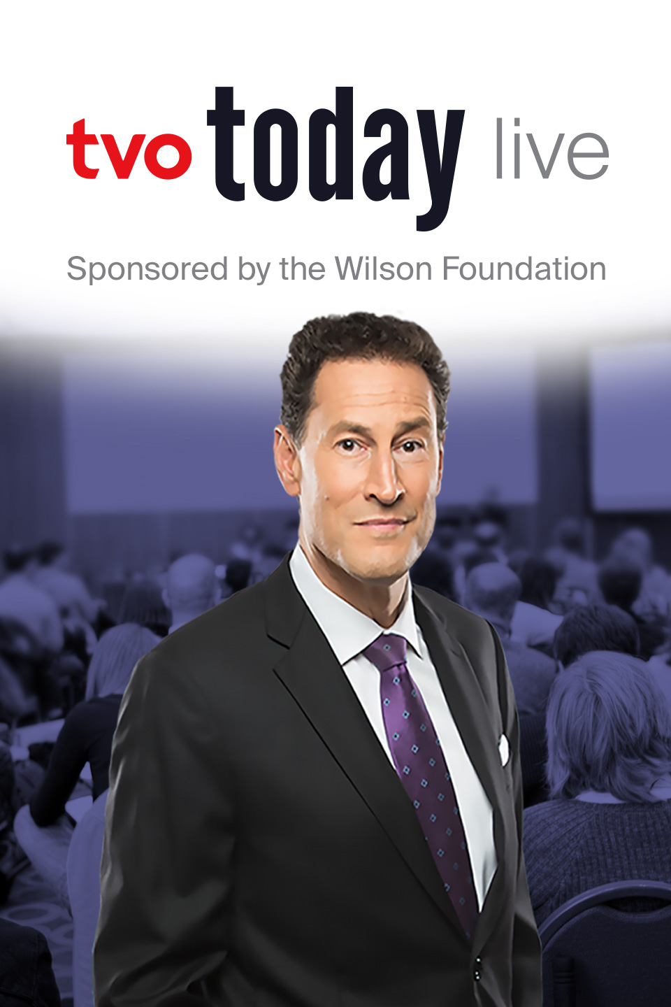 TVO Today | Current Affairs Journalism, Documentaries and Podcasts