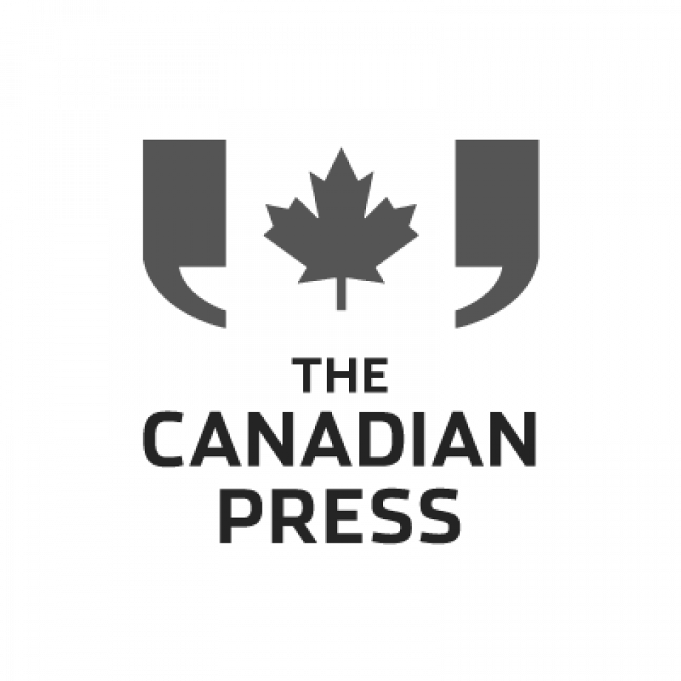 The Canadian Press | TVO Today