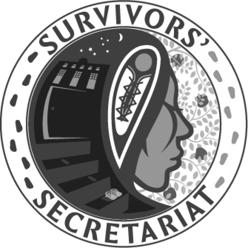 Roberta Hill and Laura Arndt | TVO Today