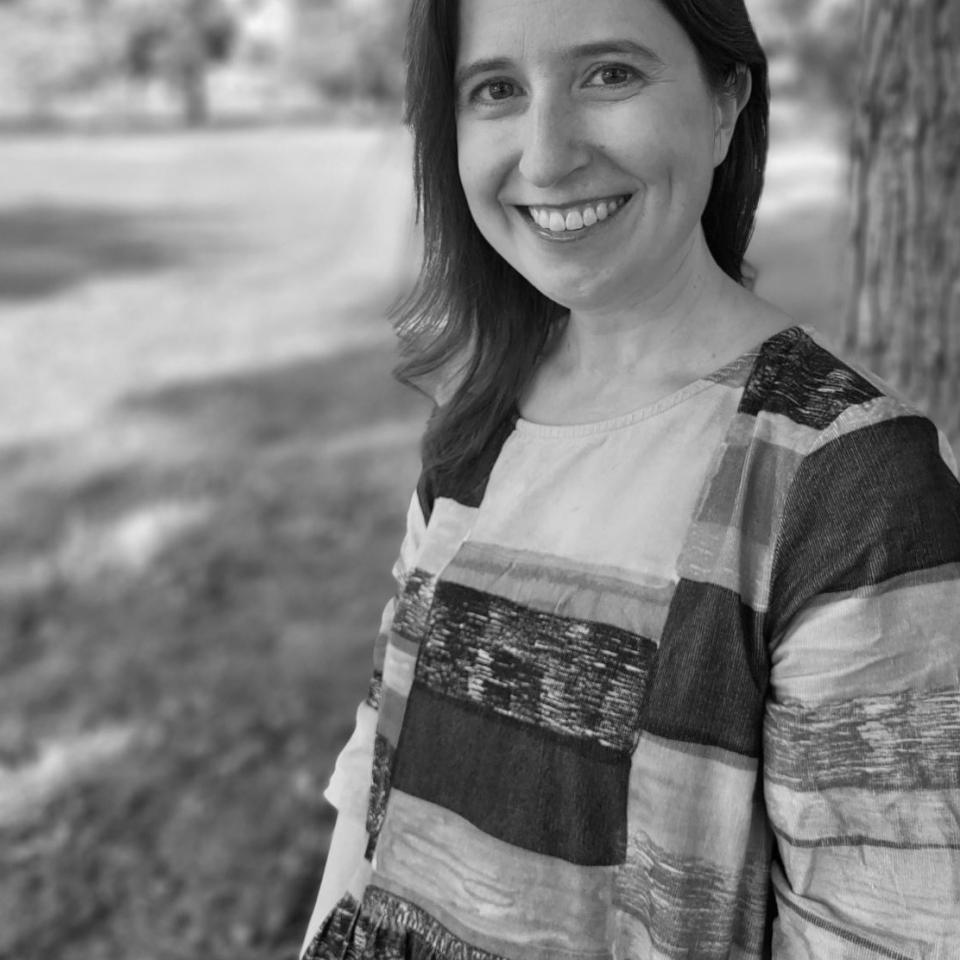 Jessica Burgess | TVO Today