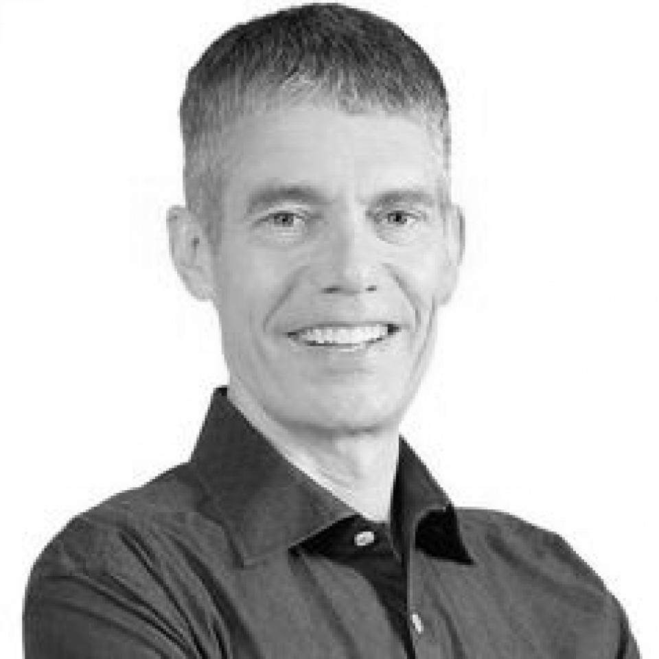 Thomas Klassen's Instagram, Twitter & Facebook on IDCrawl