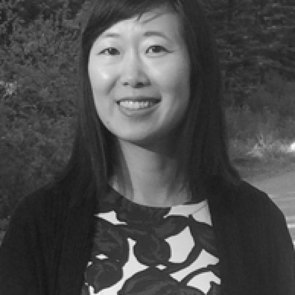 Dr. Liana Hwang | TVO Today