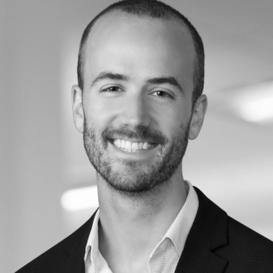 Matt Malone's Instagram, Twitter & Facebook on IDCrawl