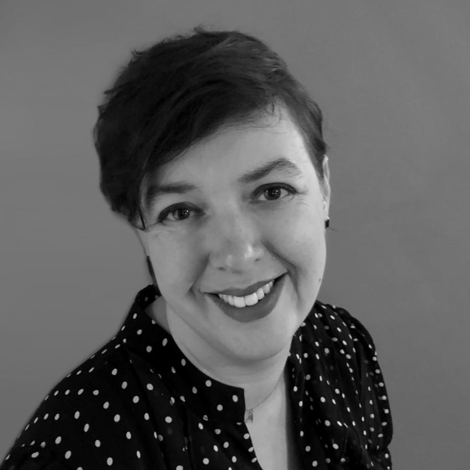 Suzanne Duncan | TVO Today