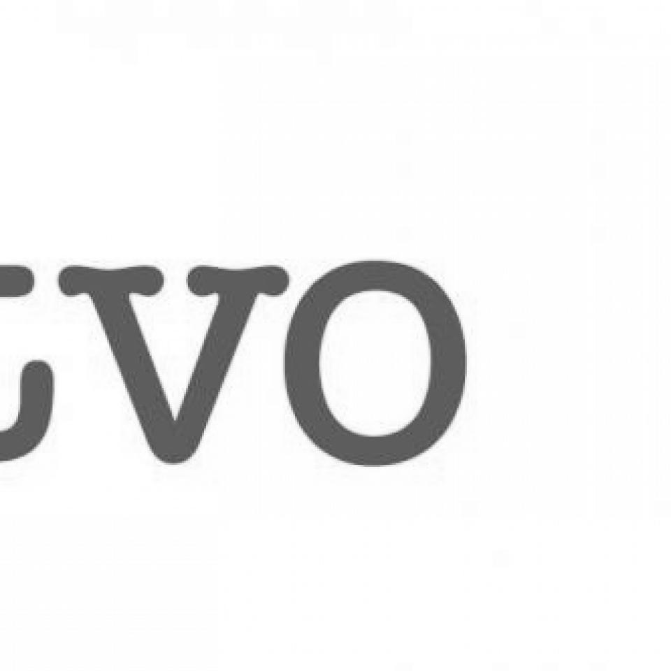 Justin Chandler and Daniel Kitts | TVO Today