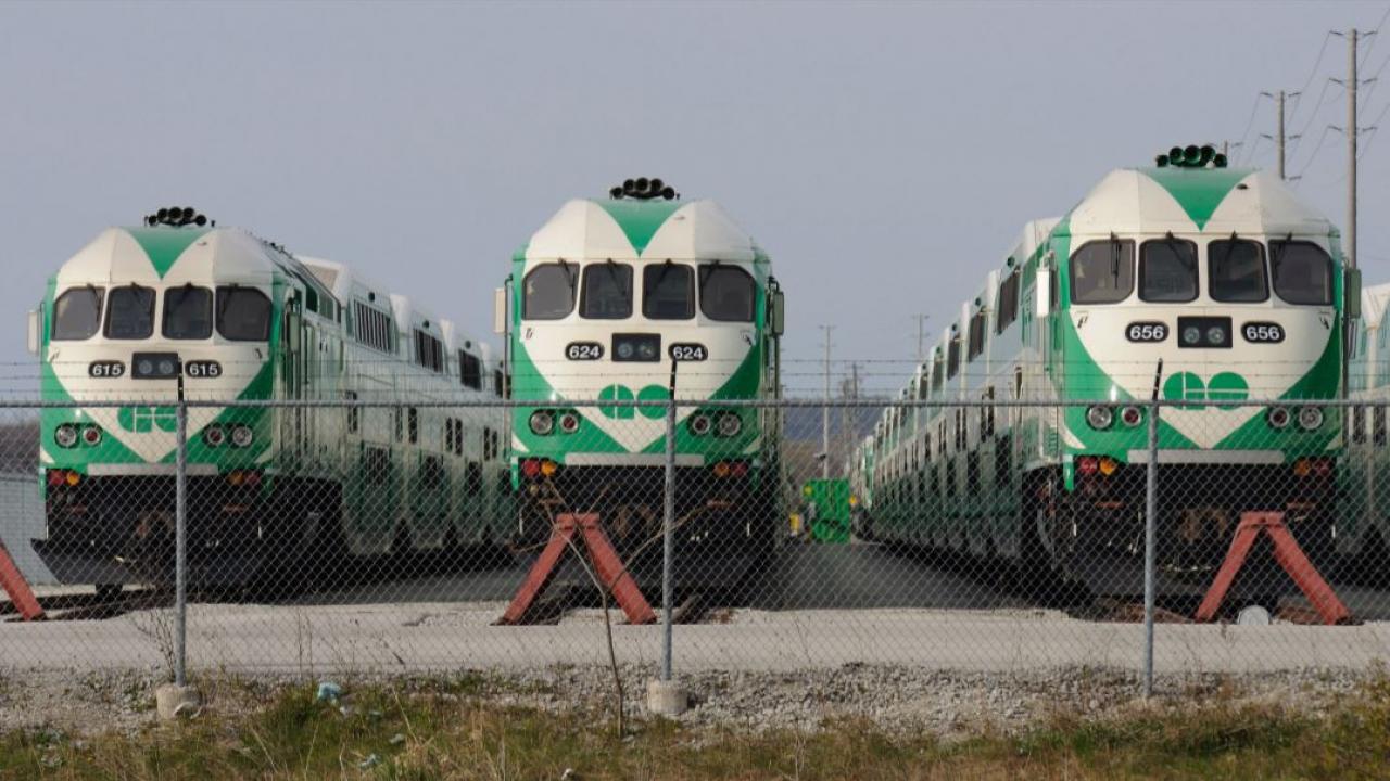 Why the Liberals shouldn’t be too quick to get on board with hydrogen ...