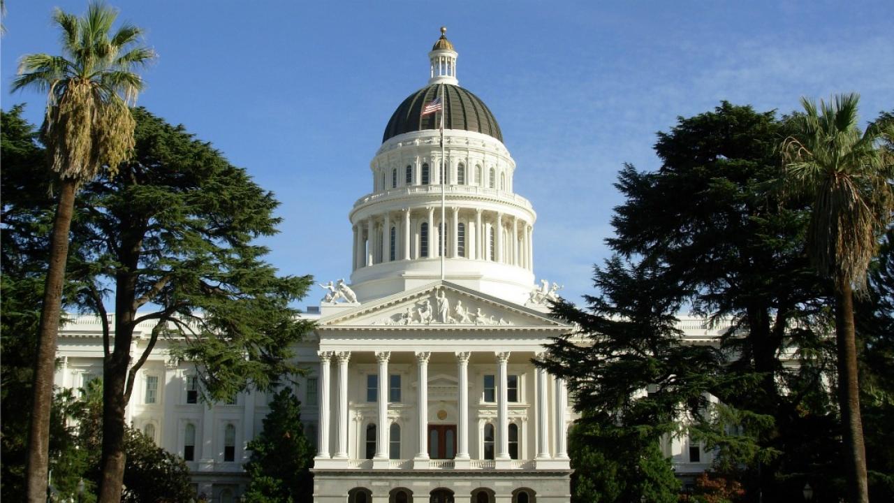 Ontario may be forced into better policy, despite itself | TVO Today