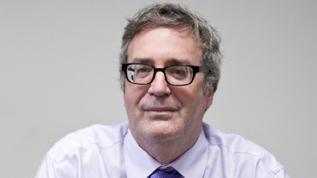 Why Ontario needs to start listening to youth | TVO Today