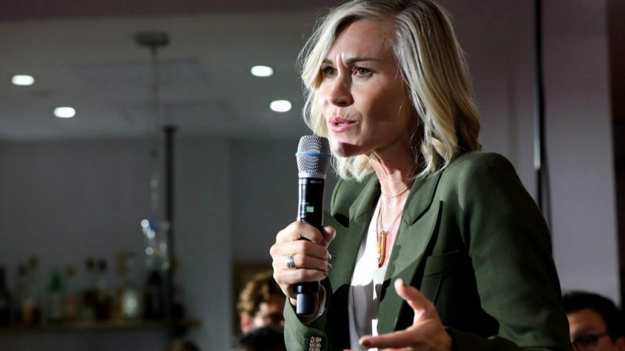 Why Toronto city council will spend the next four years looking over ...