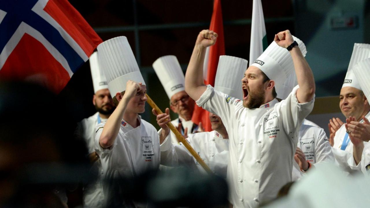 A different kind of food insecurity | TVO Today