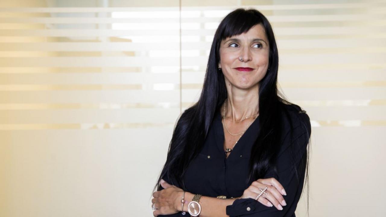 Ontario Brain Institute: Promoting mental wellness in Indigenous ...