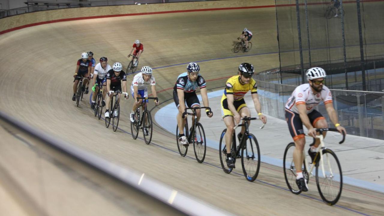 Why the Toronto Pan Am Games legacy will be good for Ontario | TVO Today