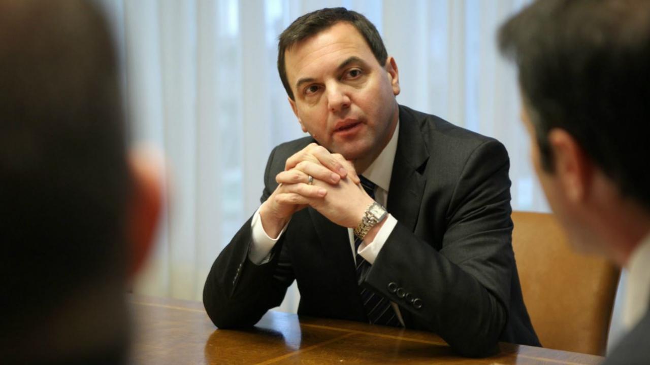 Developers and realtors ask Queen’s Park: How far are you willing to go ...