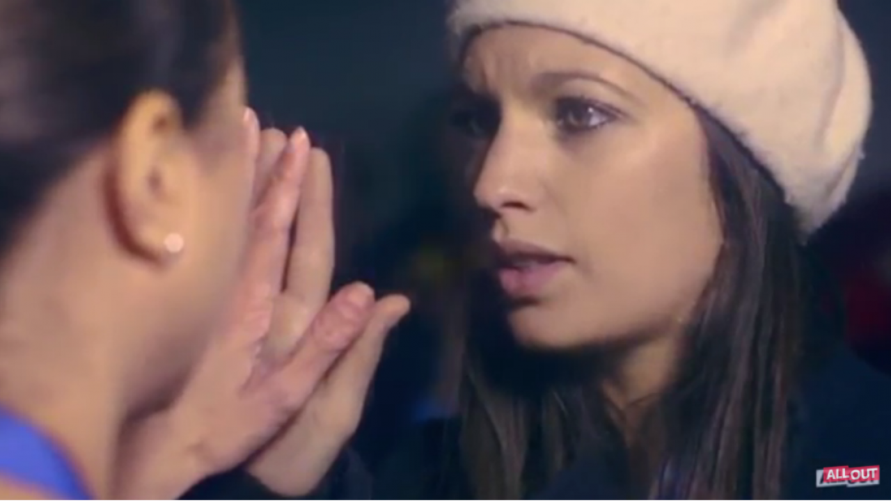 How the LGBT community is using digital storytelling to amplify ...