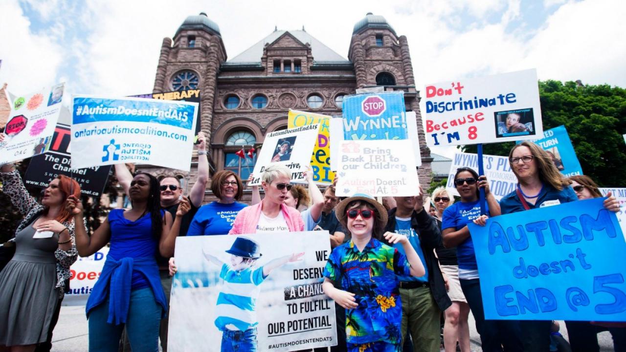 Morning Agenda: What you need to know on Tuesday, June 28 | TVO Today