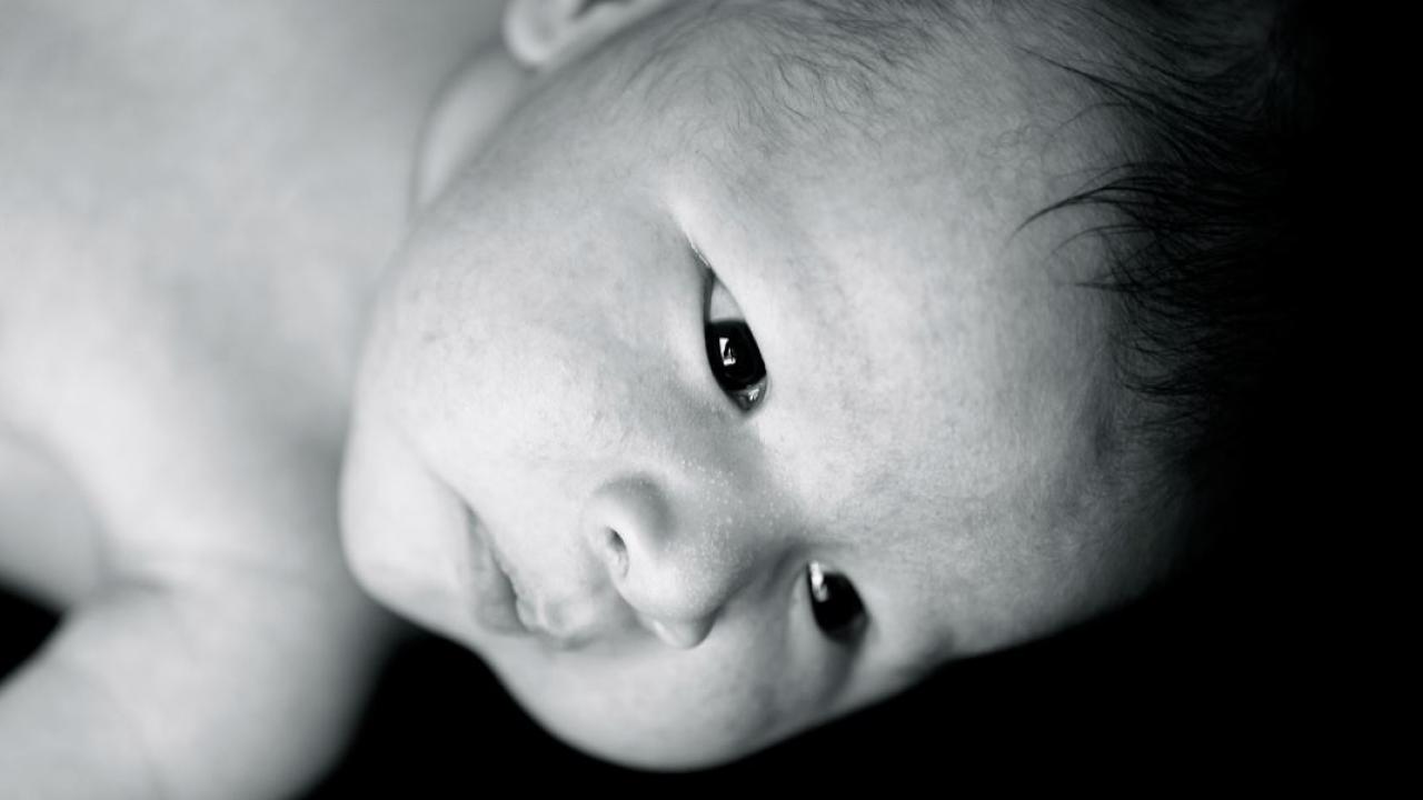 How one Toronto-based initiative is supporting Indigenous mothers and ...