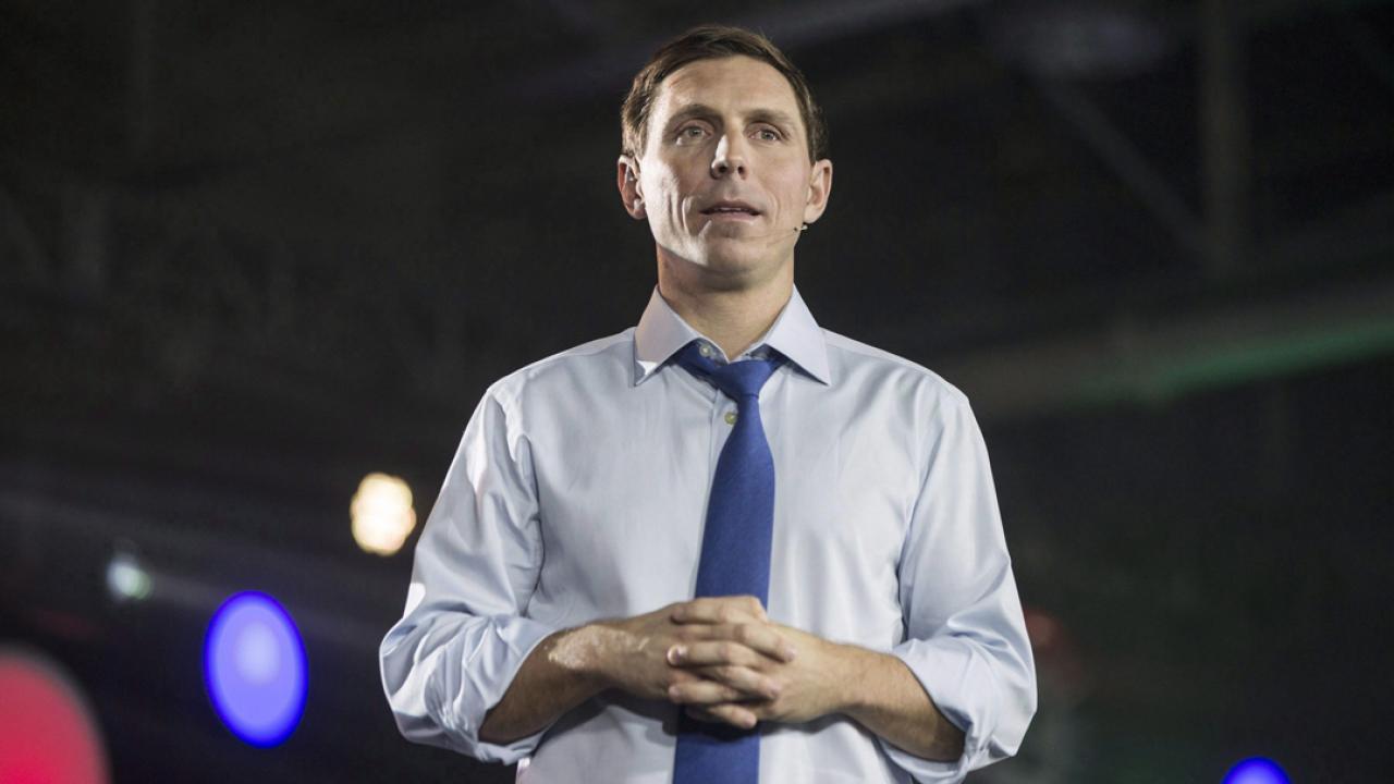 What’s next for Ontario's Progressive Conservatives? | TVO Today