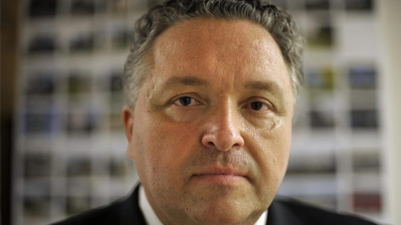 Rebranding the north: Why Ontario cities are overhauling their image ...