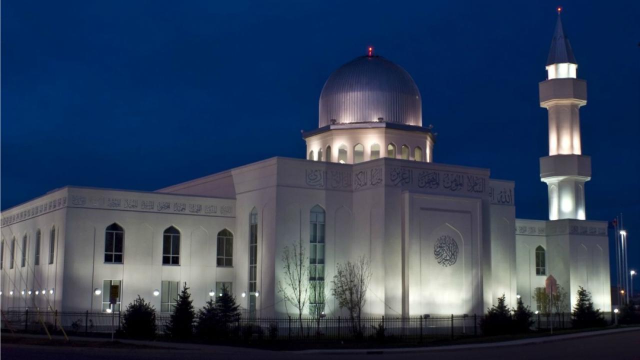 Why it’s hard to tell NIMBYism from racism | TVO Today